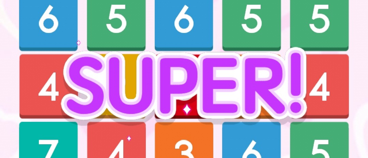 Play Number Crush Mania - Play on ABCya Games