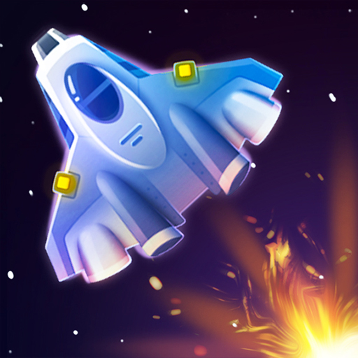 Play Alien World - Play on ABCya Games