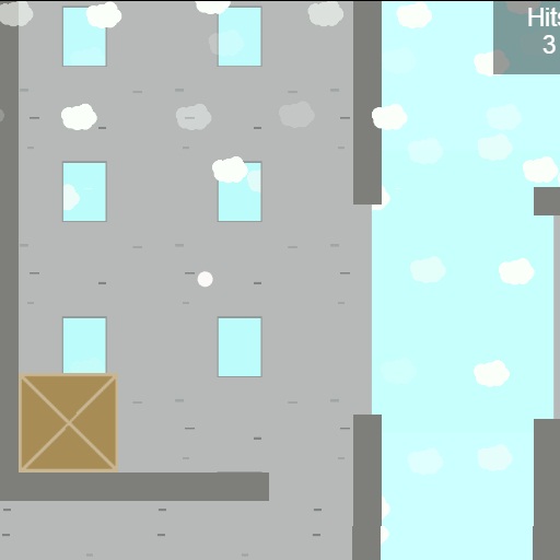 Play Golf Adventure - Play on ABCya Games