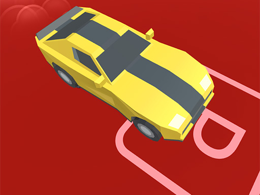 Play Parking Car - Play on ABCya Games
