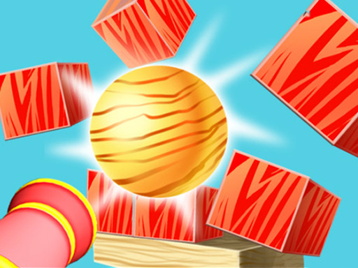 Play Knock Balls - Play on ABCya Games