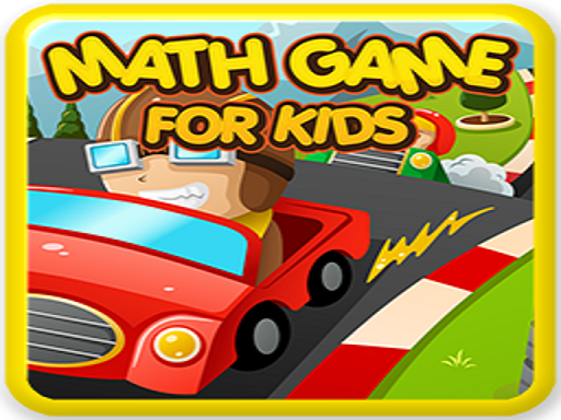 Play Mathematic Game For Kids - Play on ABCya Games