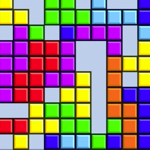 Play Tetris - Play on ABCya Games