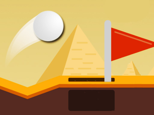 Play Mini Golf - Play on ABCya Games