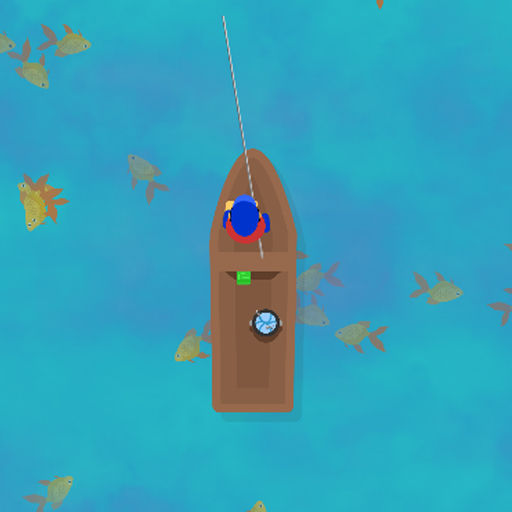 Play Fishing - Play on ABCya Games