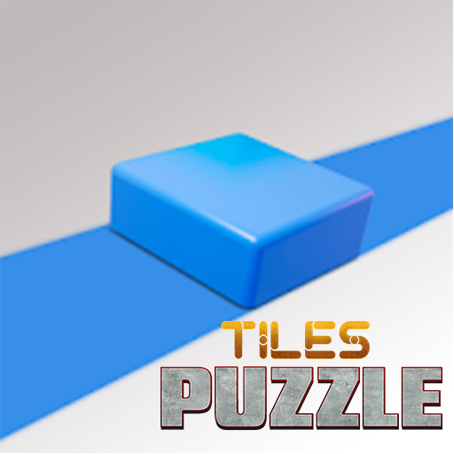 Play Tiles Puzzle - Play on ABCya Games