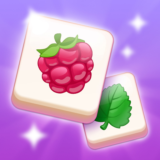 Play Tile Match Puzzle - Play on ABCya Games