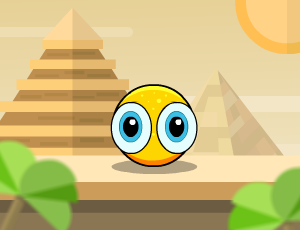 Play Bouncy Golf - Play on ABCya Games