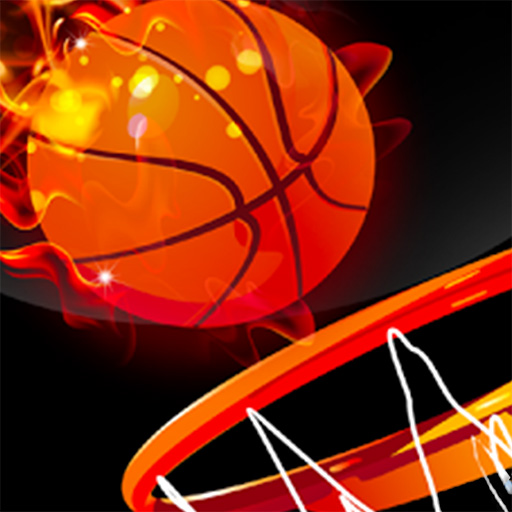 Play D Crazy Basketball - Play on ABCya Games