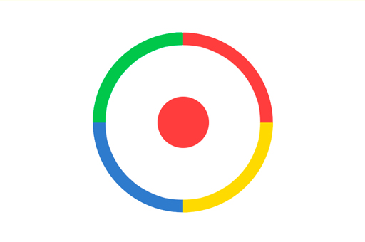 Play Catch Color - Play on ABCya Games