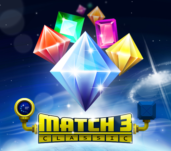 Play Match Classic - Play on ABCya Games