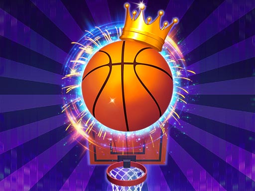 Play Basketball Kings 2022 - Play on ABCya Games