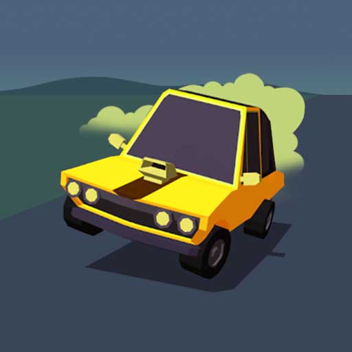 Play Elastic Car - Play on ABCya Games