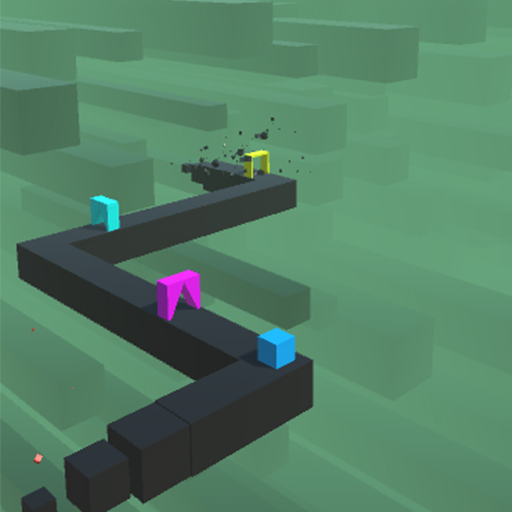 Play SHAPE ADJUST - Play on ABCya Games