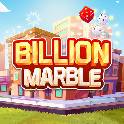 Play Billion Marble - Play on ABCya Games
