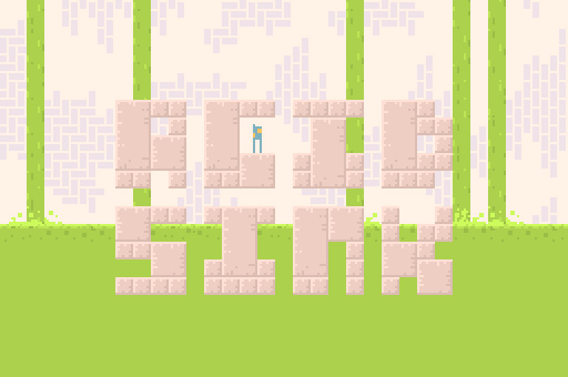 Play Acid Sink - Play on ABCya Games