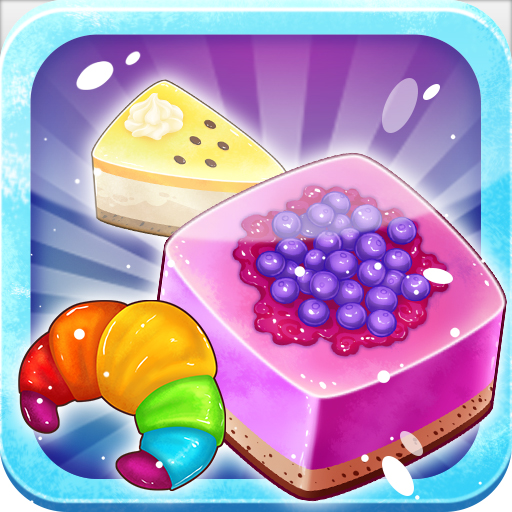 Play Candy Word - Play on ABCya Games