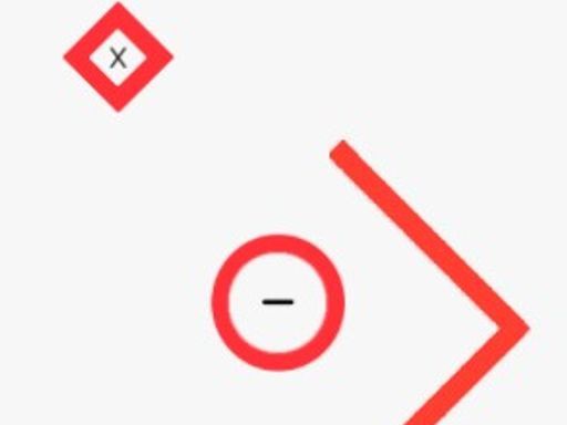 Play Mathematics Line - Play on ABCya Games