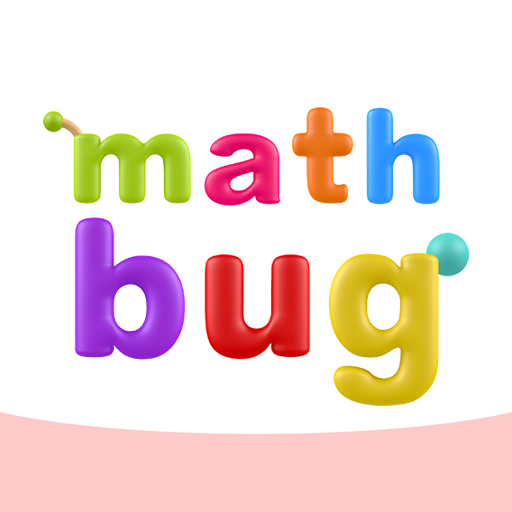 Play Math Bug - Play on ABCya Games