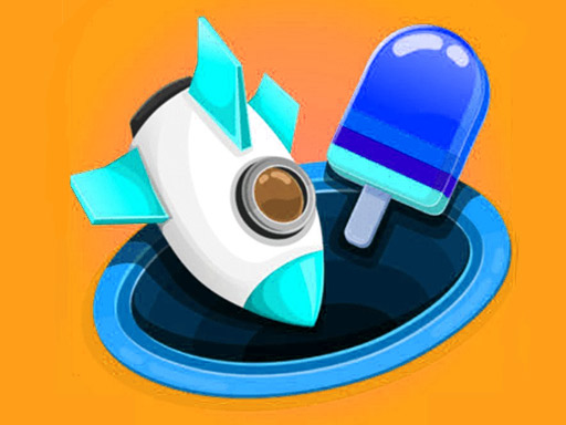 Play Match 3D - Play on ABCya Games