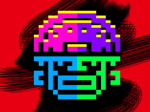 Play Tomb Of The Mask Color - Play on ABCya Games