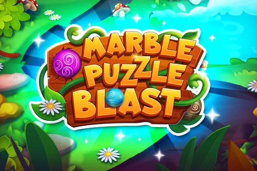 Play Marble Puzzle Blast - Play on ABCya Games