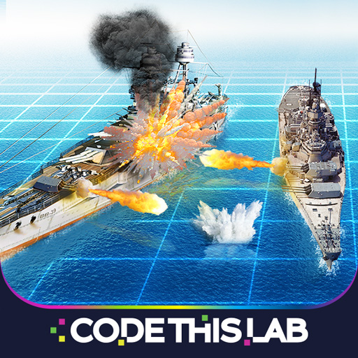 Play Battleship War Multiplayer - Play on ABCya Games
