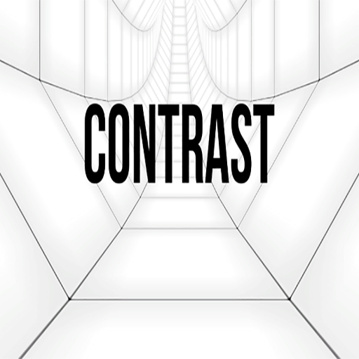 Play EG Contrast - Play on ABCya Games