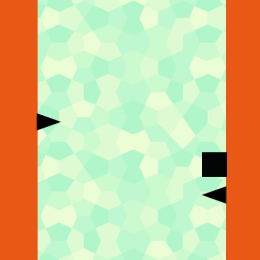 Play Gravity Climb - Play on ABCya Games