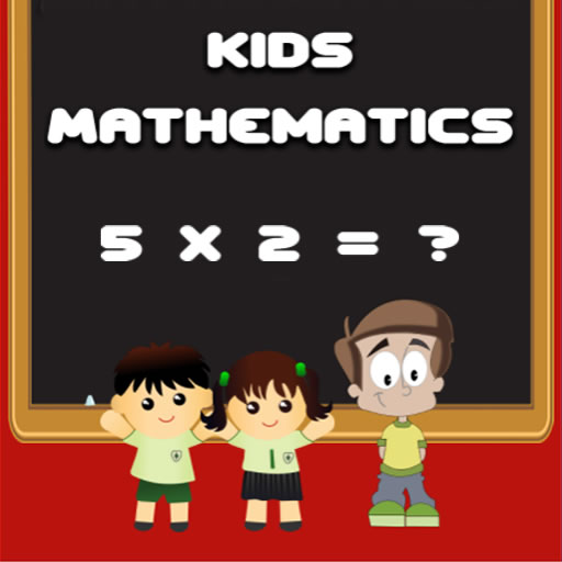 Play Kids Mathematics Game - Play on ABCya Games