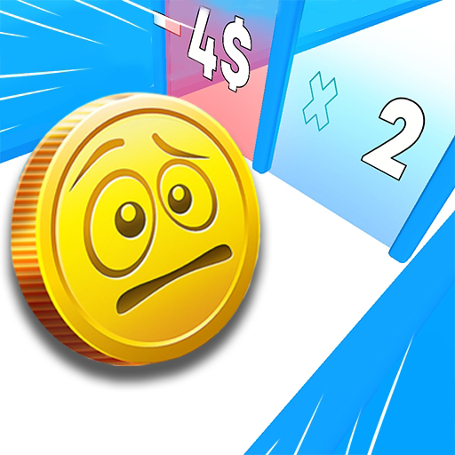 Play Money Fest - Play on ABCya Games