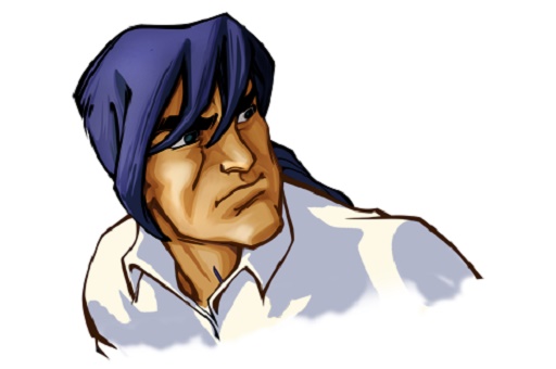 Play Johnny Megatone - Play on ABCya Games