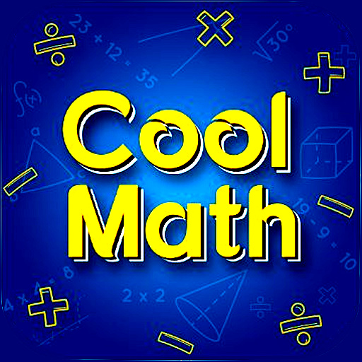 Play Cool Math - Play on ABCya Games