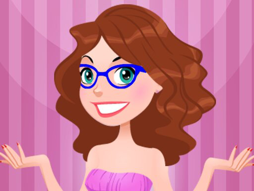 Play Girl Dress up Dishwashing - Play on ABCya Games