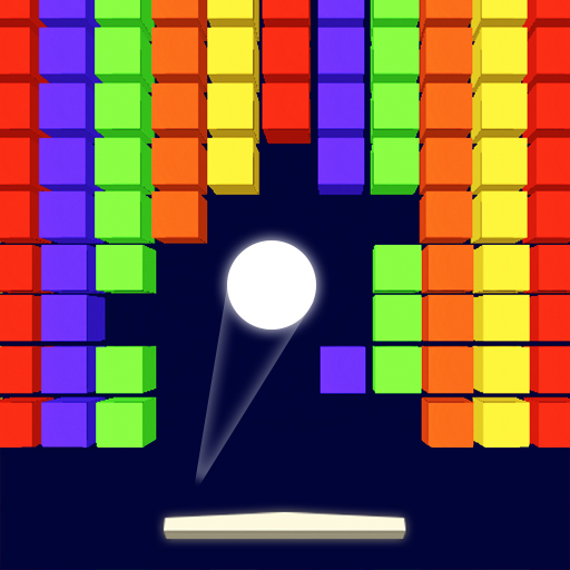 Play Brick Game 3D - Play on ABCya Games