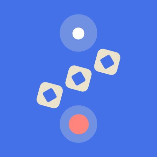 Play Time Control - Play on ABCya Games