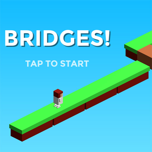 Play Bridges! - Play on ABCya Games