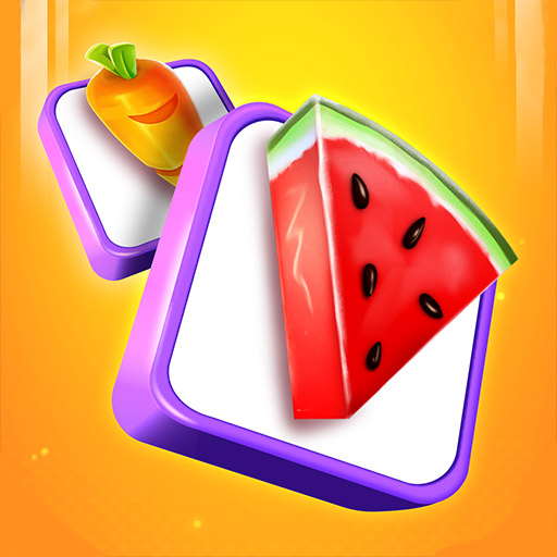 Play Tile Match Fun - Play on ABCya Games