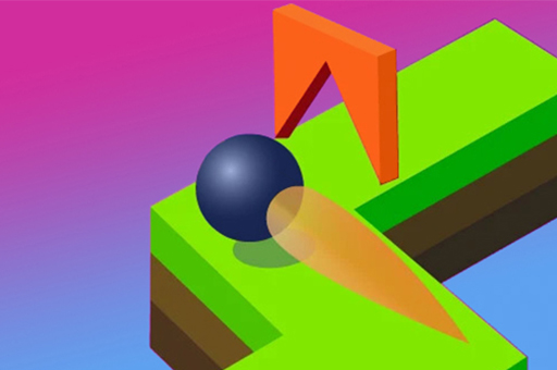 Play Fit and Go Shape Puzzle - Play on ABCya Games