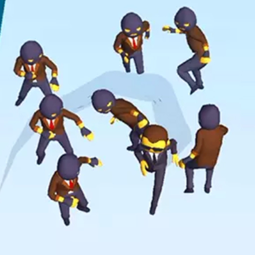 Play Kick Master 3D - Play on ABCya Games