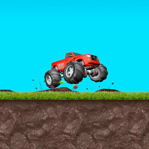 Play Wheel Race 3D - Play on ABCya Games