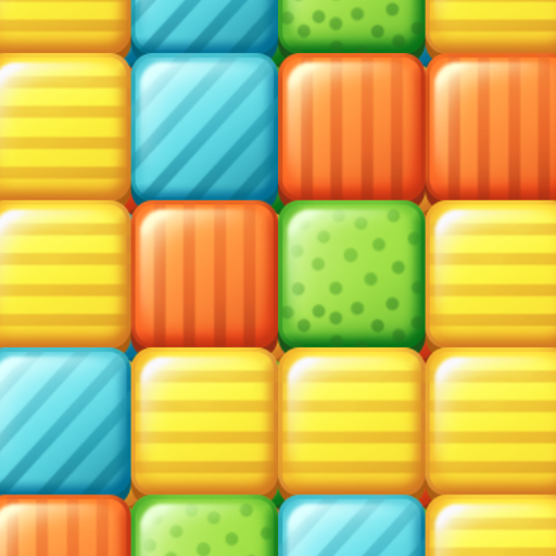 Play Tiles - Play on ABCya Games