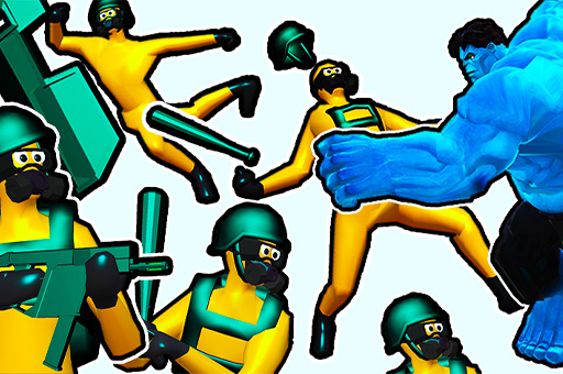 Play Hero 2 Super Kick - Play on ABCya Games