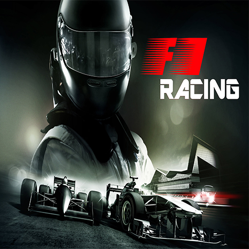 Play F1 Racing - Play on ABCya Games