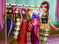 Play Tris Date Night Dolly Dress Up H - Play on ABCya Games