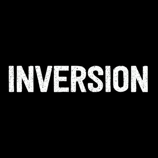 Play INVERSION - Play on ABCya Games