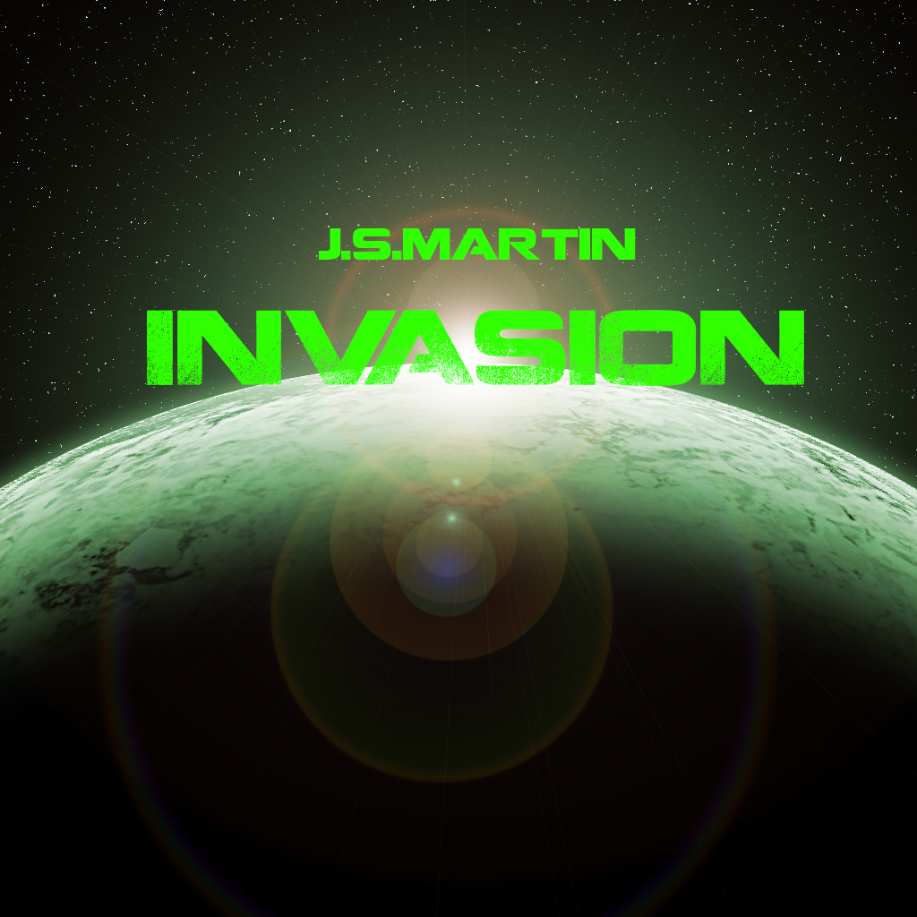 Play Invasion - Play on ABCya Games