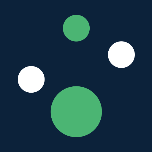 Play GRAVITY - Play on ABCya Games