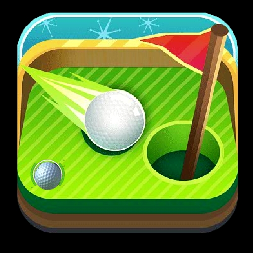 Play Mini Golf Adventure - Play on ABCya Games