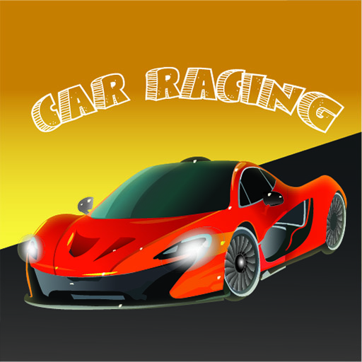 Play Car Racing - Play on ABCya Games